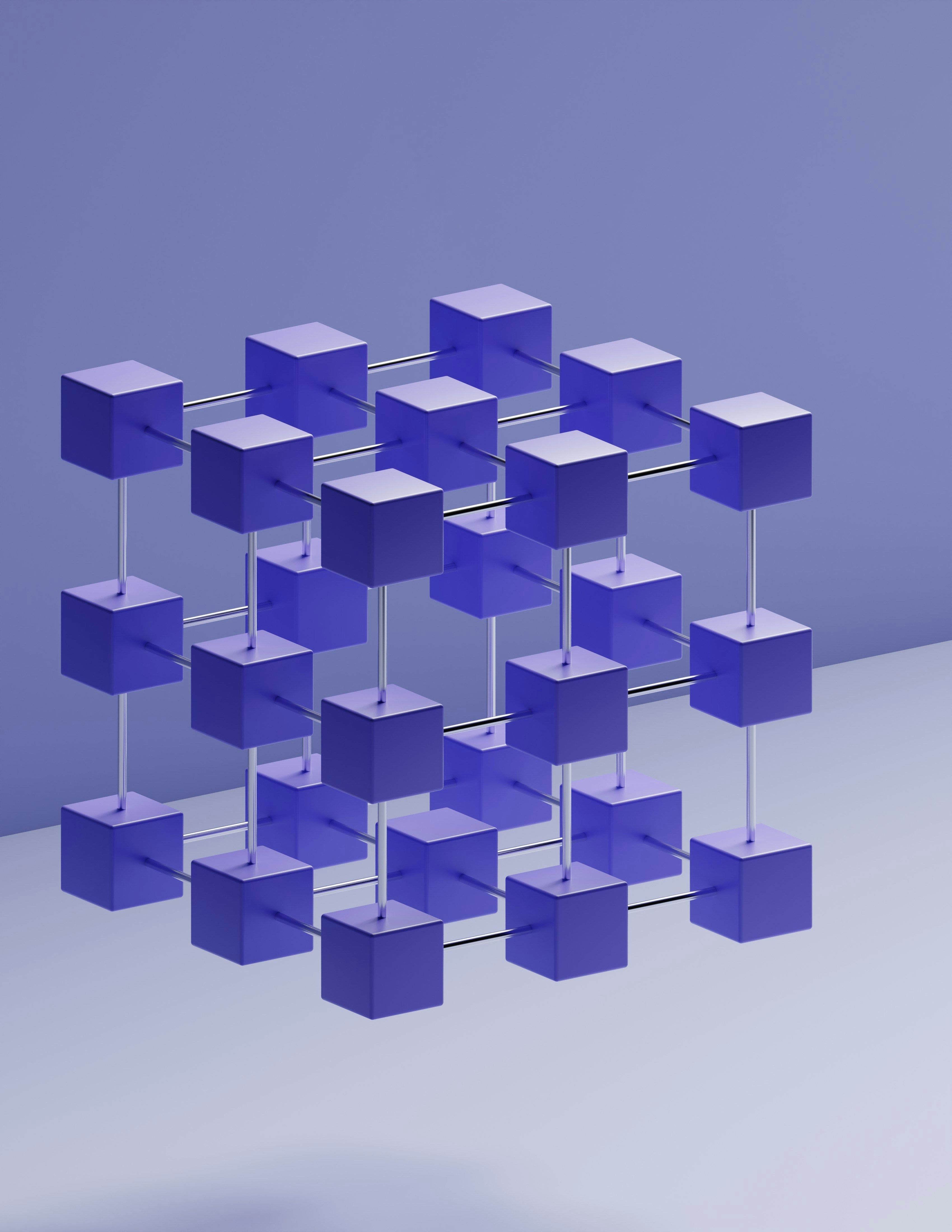 Postgresql Deep Dive Part 2 Character Types Binary Data And Uuids Abhishek Kumar Singh 3640