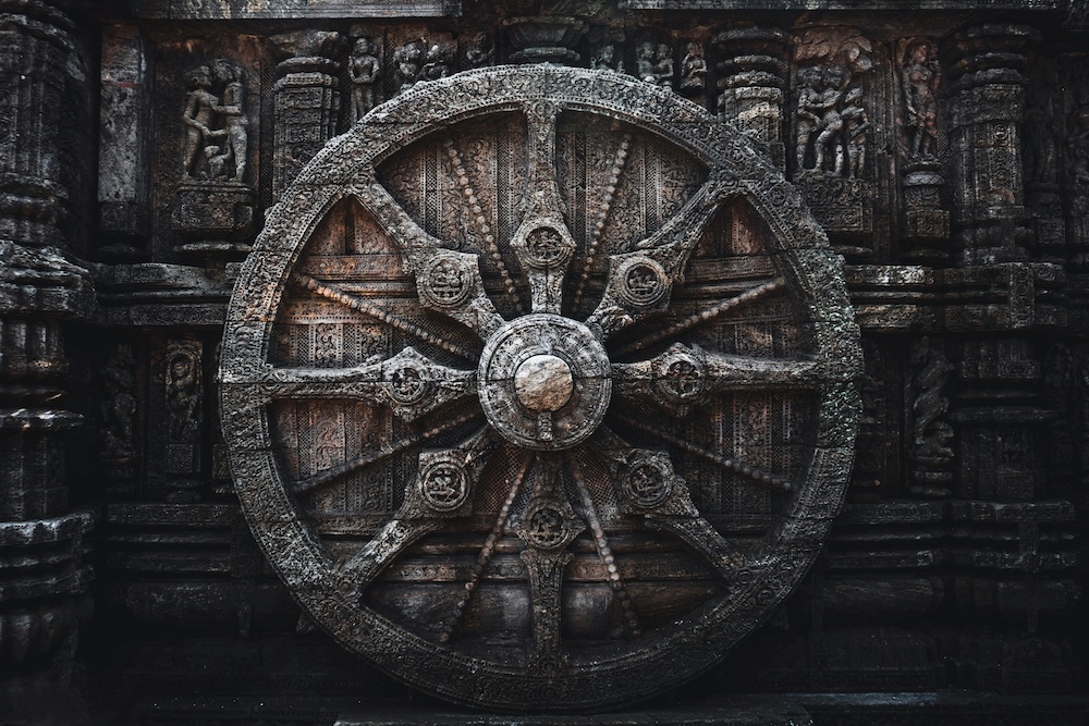 Postgresql Deep Dive Part 3 — Mastering Date Time And Timezone Handling Abhishek Kumar Singh