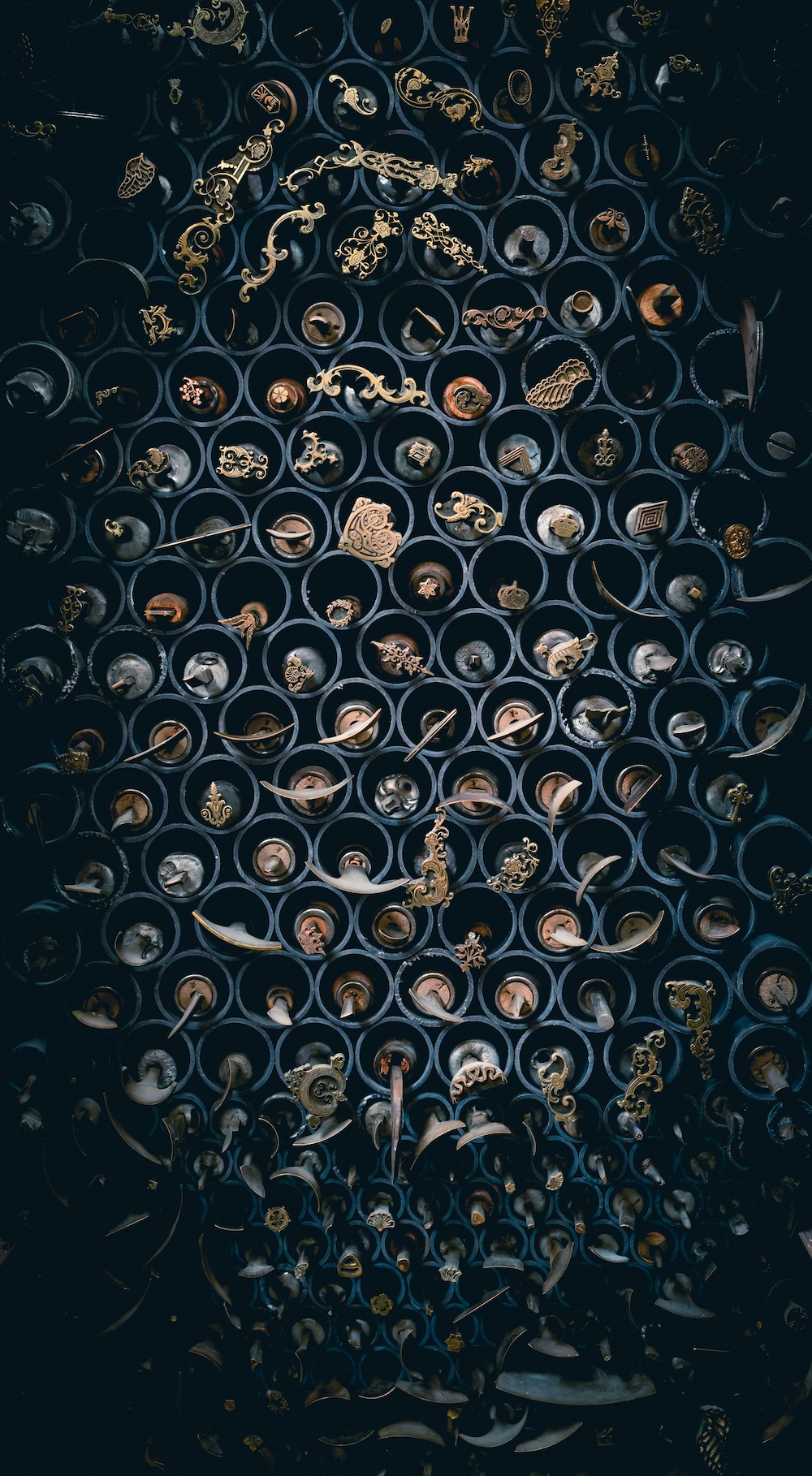 PostgreSQL Deep Dive Part 14 — Understanding Index Storage — Files ...