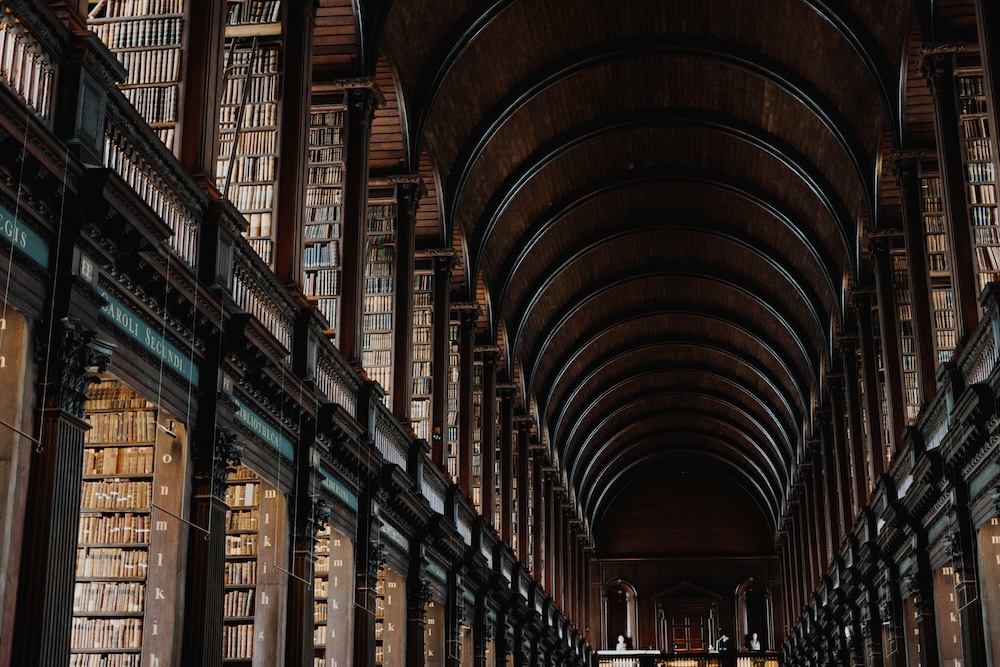 Postgresql Deep Dive Part 11 — Understanding Database Indexing 3102