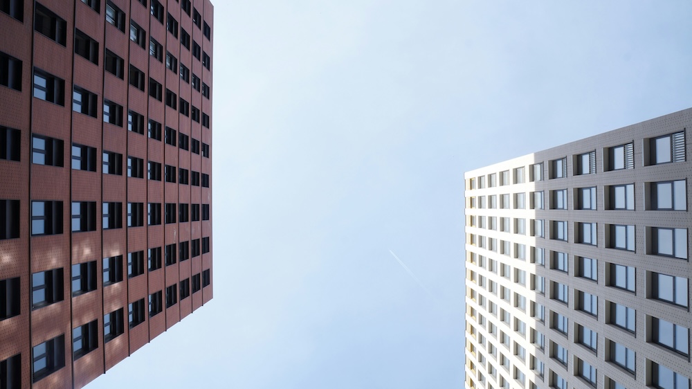 Postgresql Deep Dive Part 9 — Complex Data Types — Network Json Arrays Text Search And More 5774